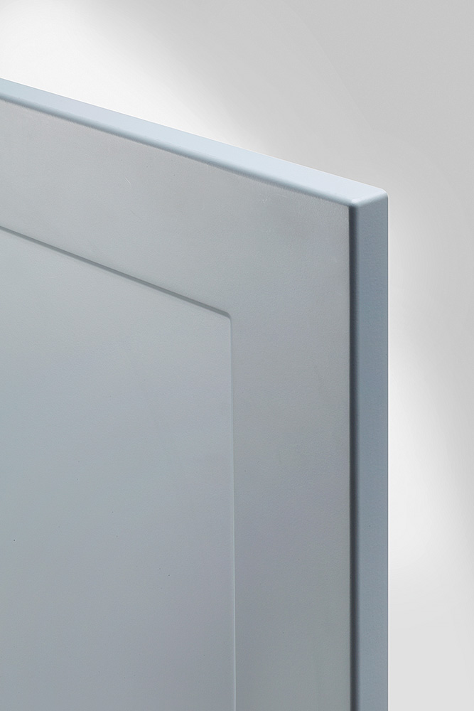 Produzione di ante e frontali per mobili | Prodotti | ILCAM