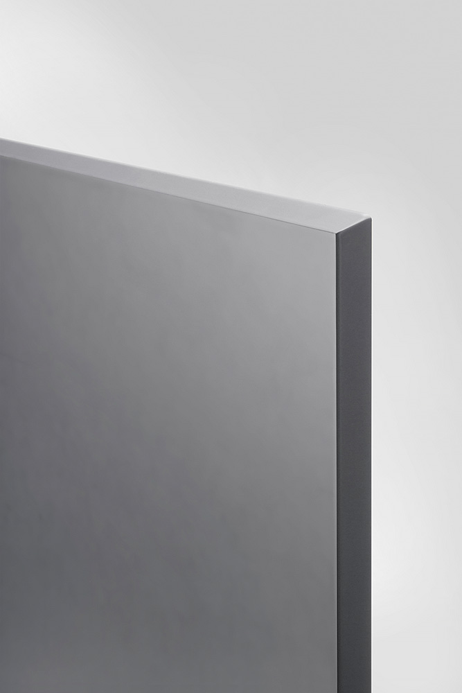 Produzione di ante e frontali per mobili | Prodotti | ILCAM