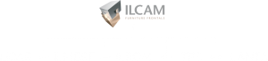 Produzione di frontali per l’industria dell’arredamento | About | ILCAM