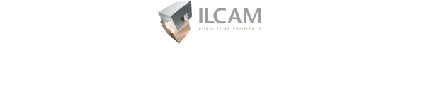Produzione di frontali per l’industria dell’arredamento | About | ILCAM