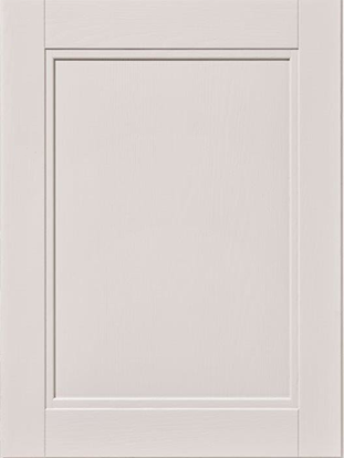 Wood working in ILCAM - ILCAM