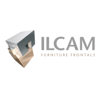 Leader in the production of furniture frontals - ILCAM